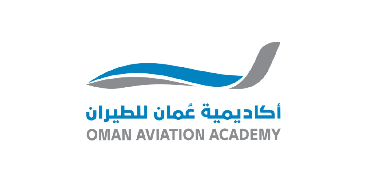 Pilot Training in Oman | Oman Aviation Academy